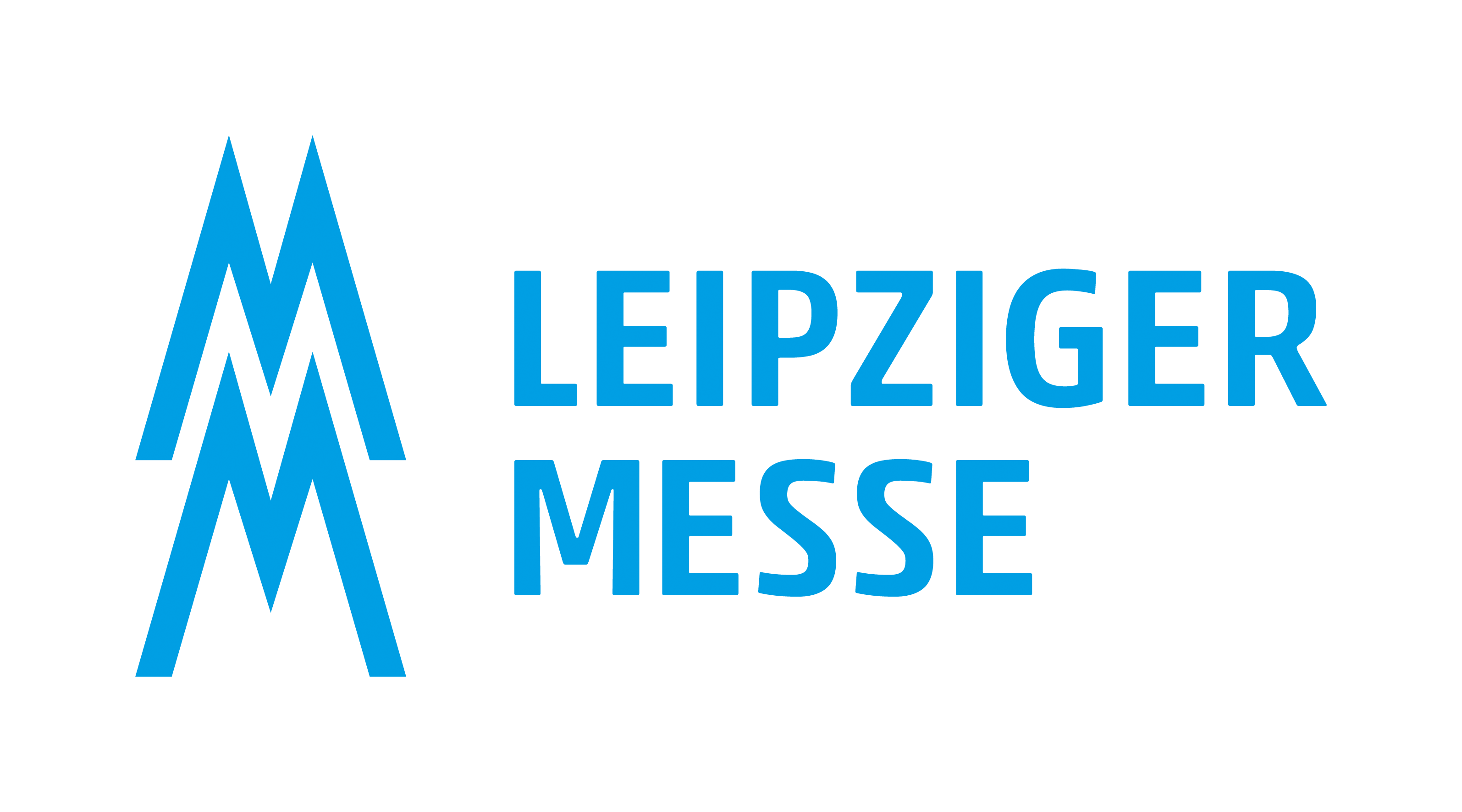 Press material | Leipziger Messe
