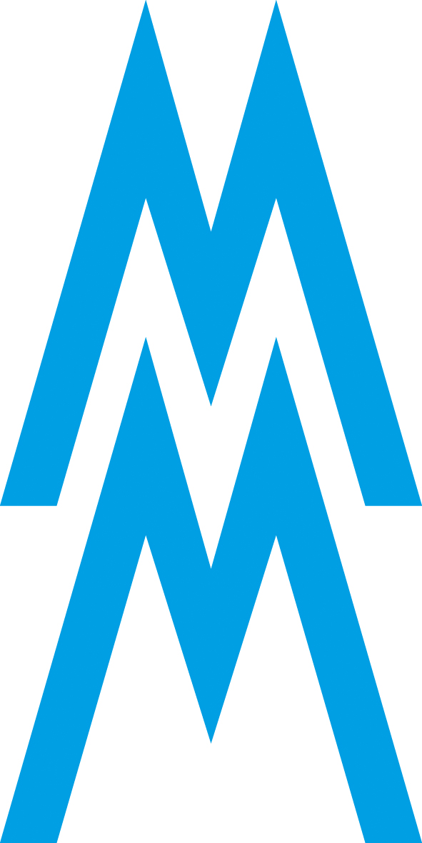 Pressematerial | Leipziger Messe