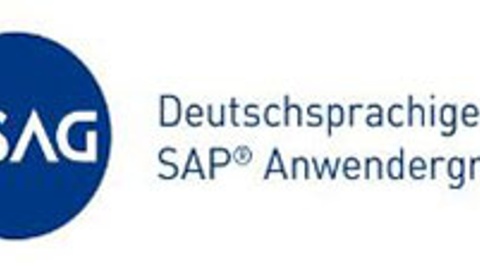 Größtes SAP-Anwendertreffen Europas im CCL | Leipziger Messe