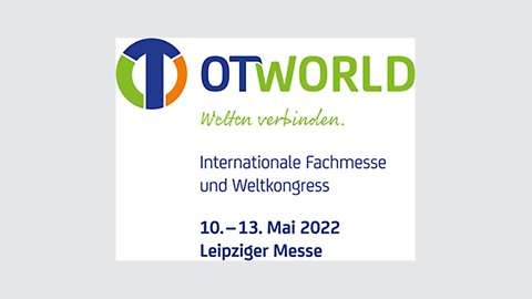 Fortsetzung für eine verlässliche Partnerschaft: Leipzig bleibt fester ...
