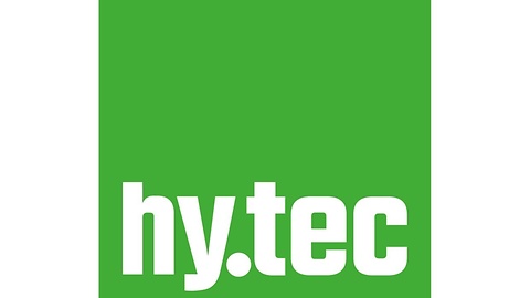 hy.tec wird zum ersten zentralen Treffpunkt für Produzenten von ...