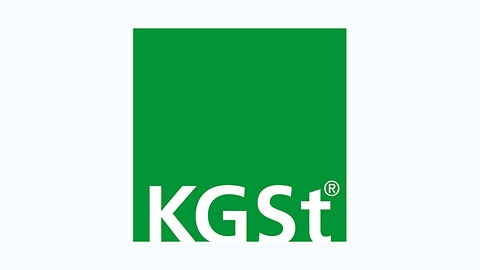 Deutsche Kommunalverwaltung trifft sich 2026 in Leipzig | Leipziger Messe