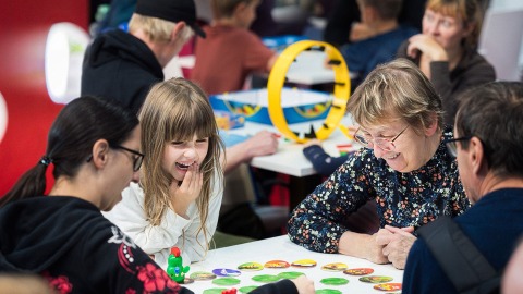 Hobbymesse Leipzig erlebt Besucheransturm – Feiertagswochenende wird ...
