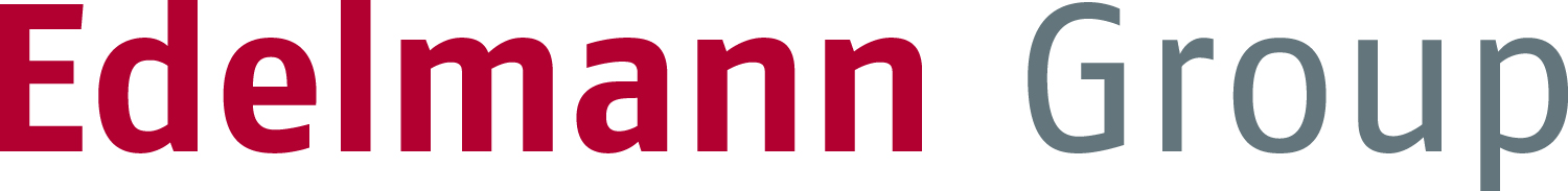 CosmeticBusiness - Packaging Novelties in SPOTLIGHT by Edelmann ...